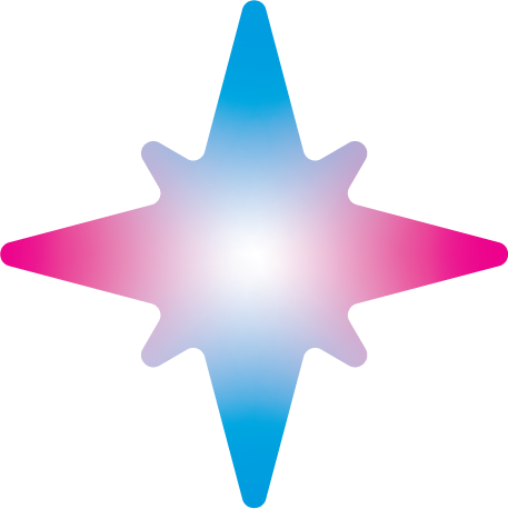 Resource Guide — TRANS HEALTH PROJECT