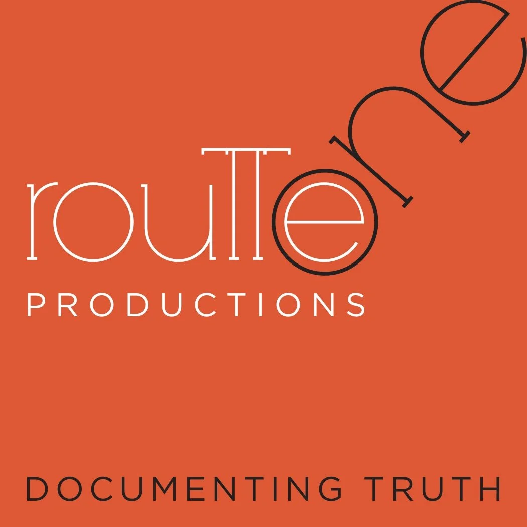 Tena Bio — ROUTTE ONE PRODUCTIONS