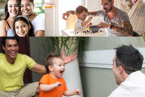 Resources — AFCC-BC