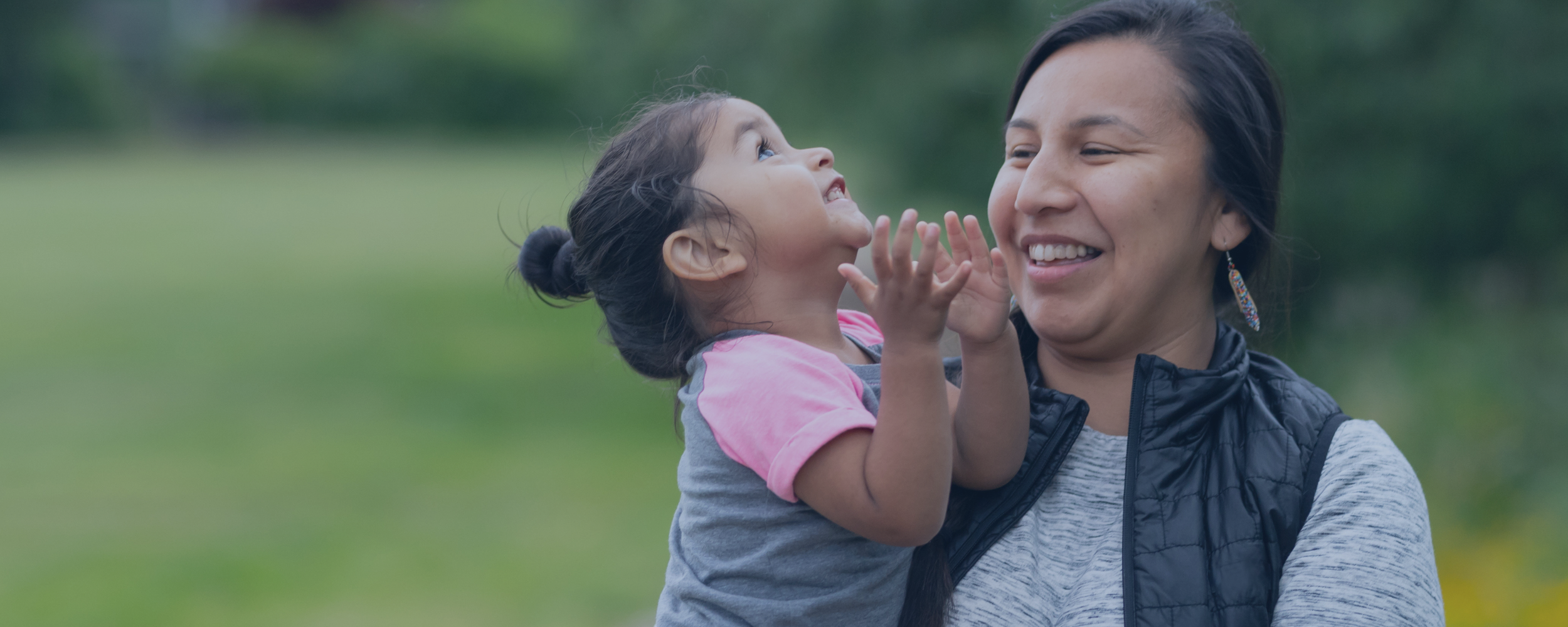 Resources — AFCC-BC