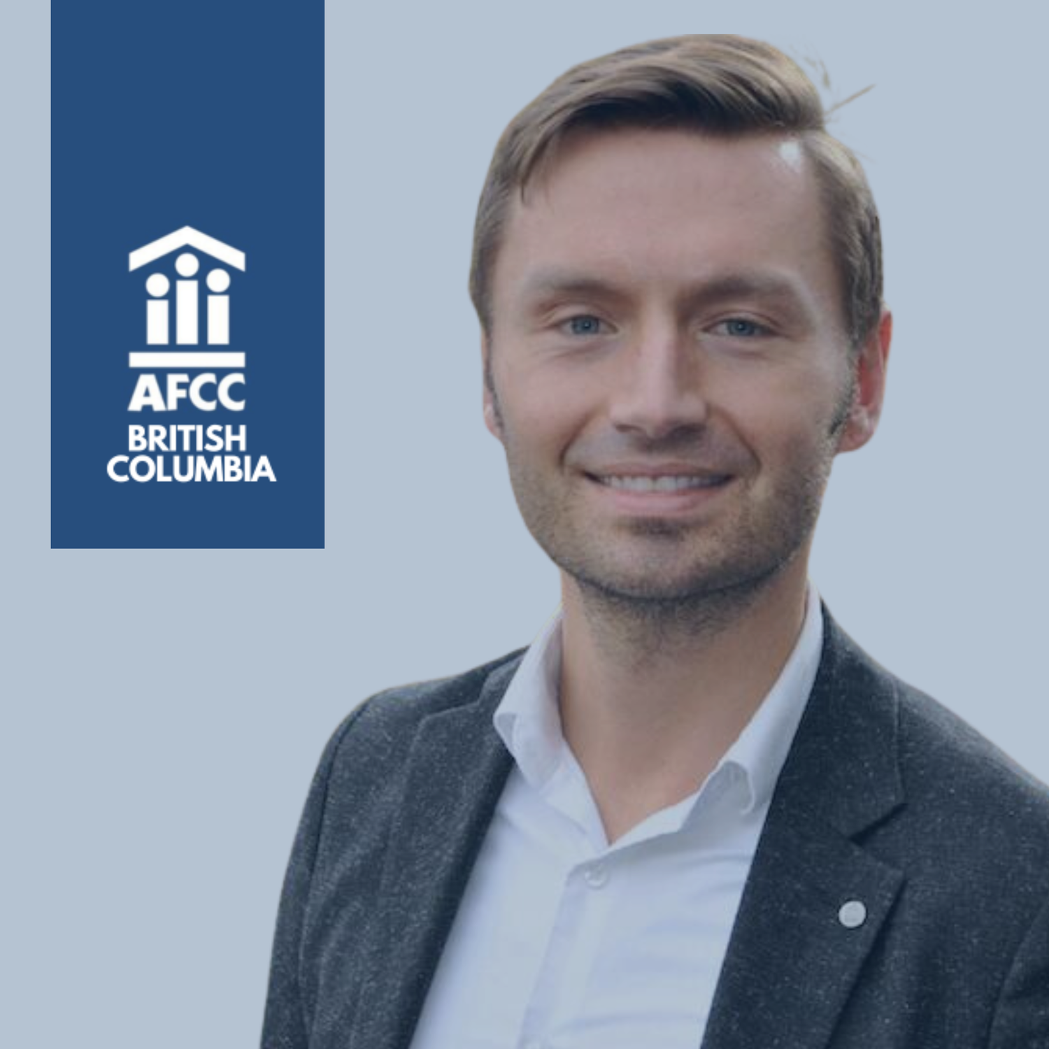 Association of Family and Conciliation Courts - BC