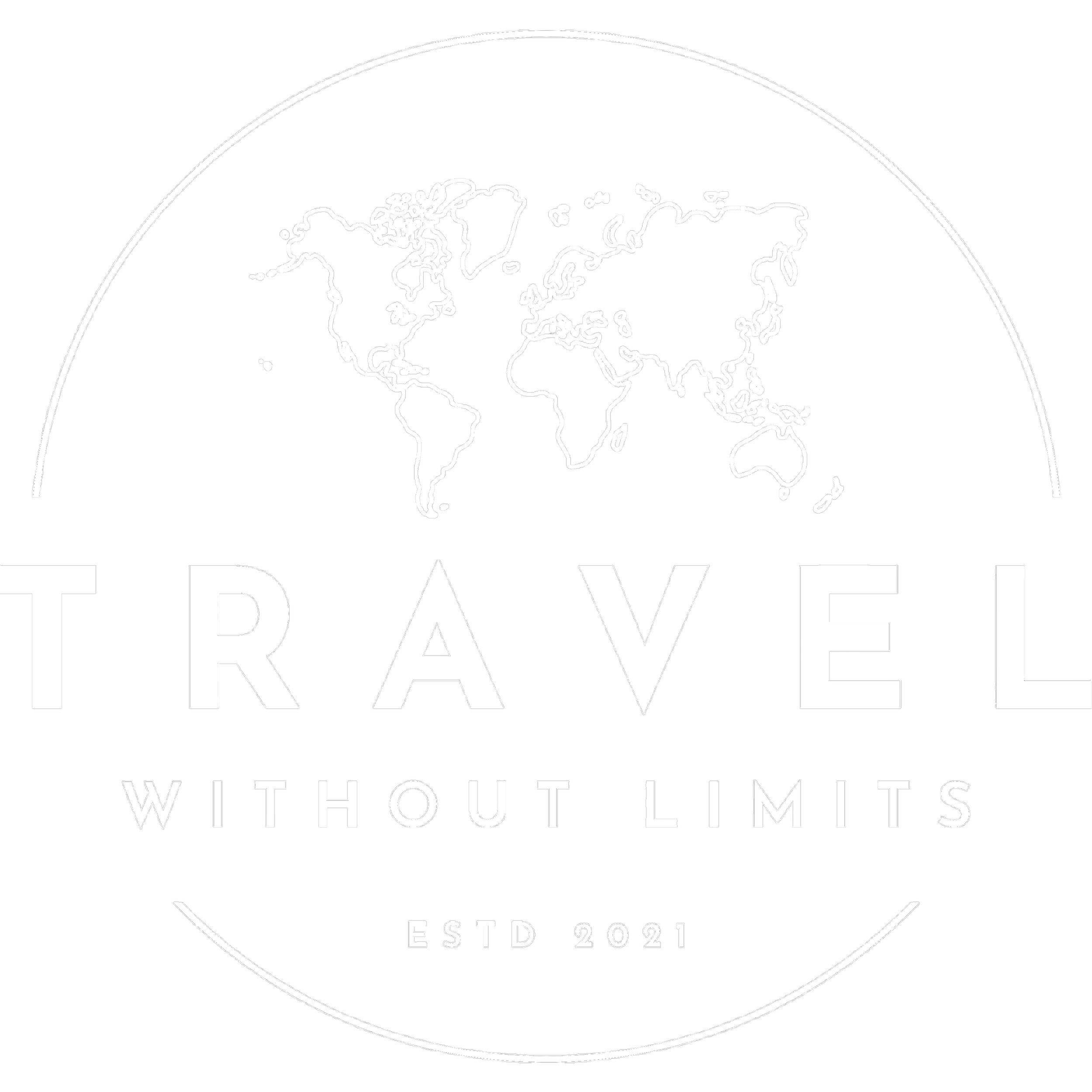Bespoke Luxury Travel Experiences - Travel Without Limits