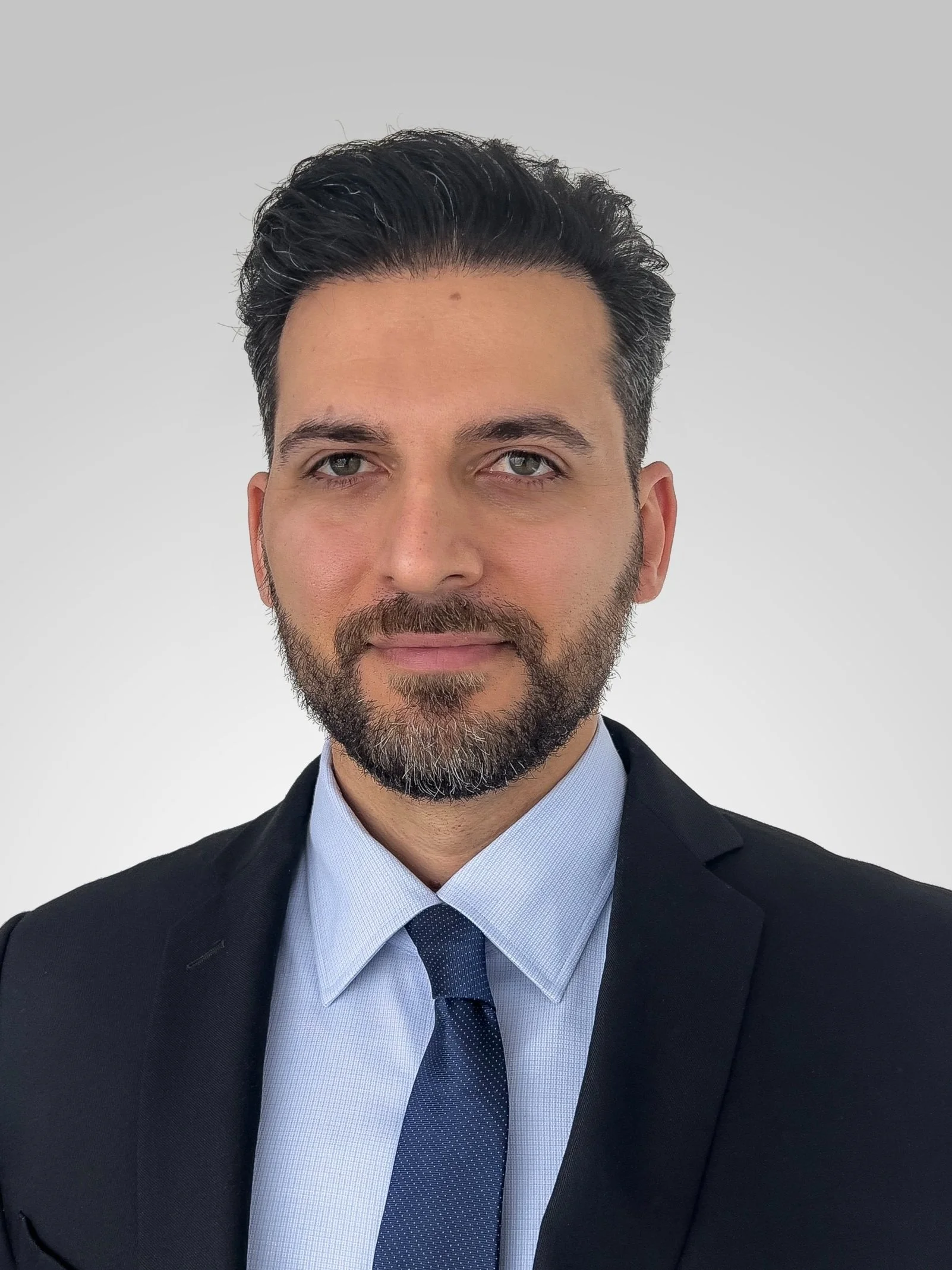 Our Team — The Work Justice Firm