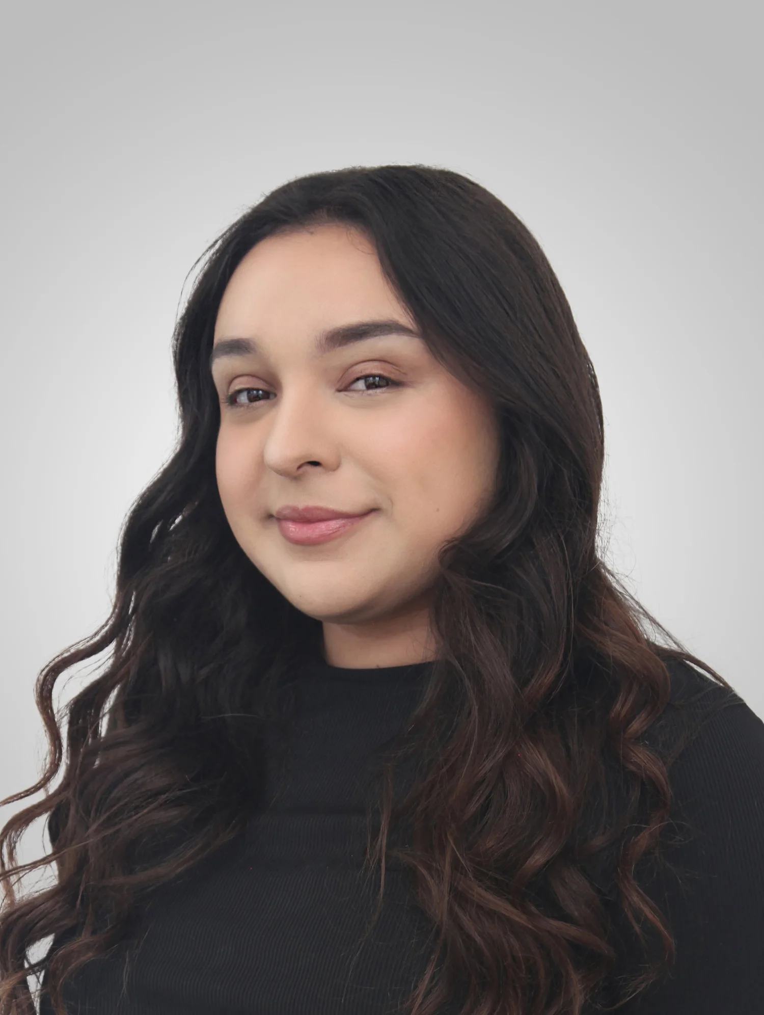 Our Team — The Work Justice Firm