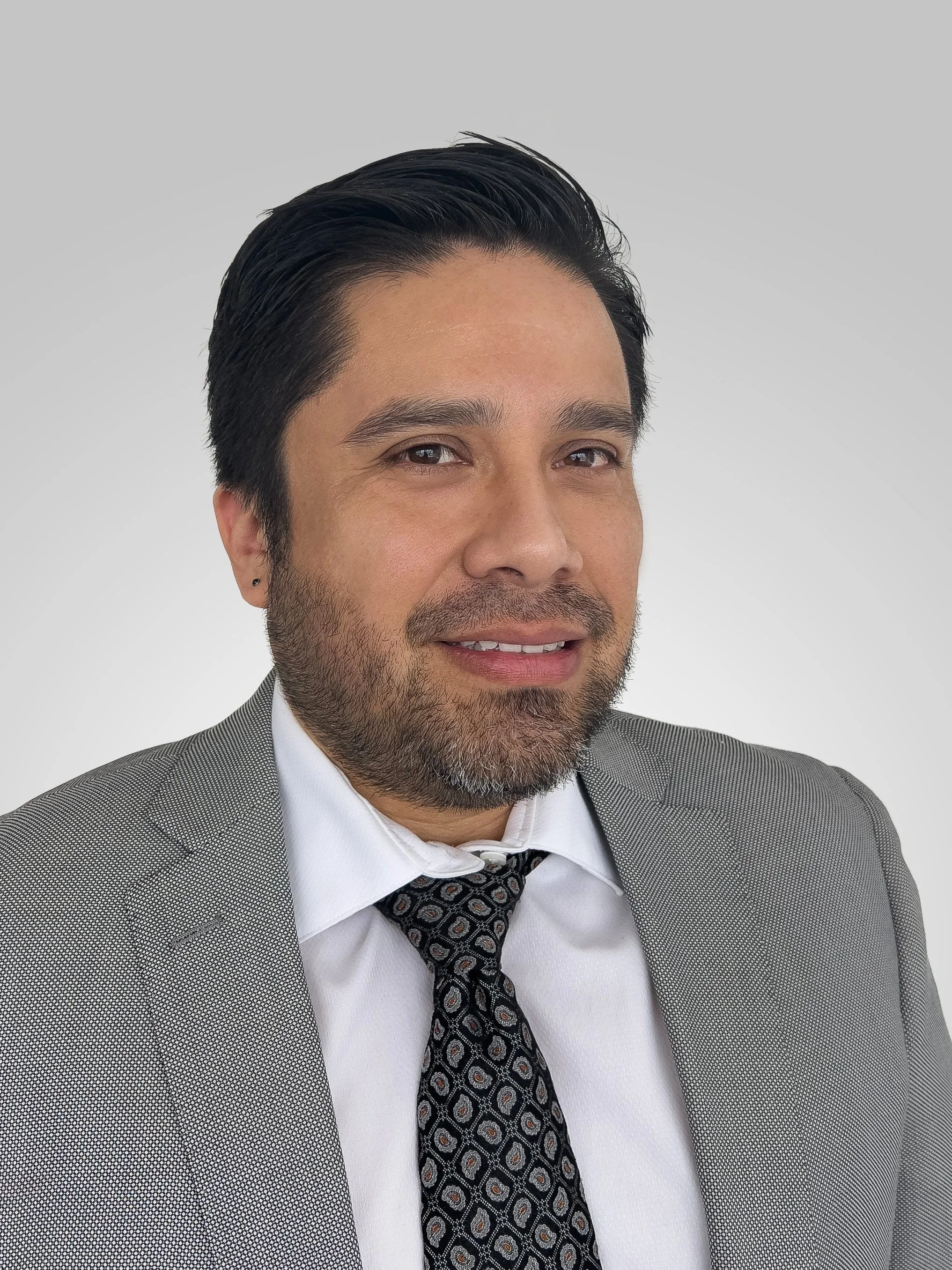 Our Team — The Work Justice Firm