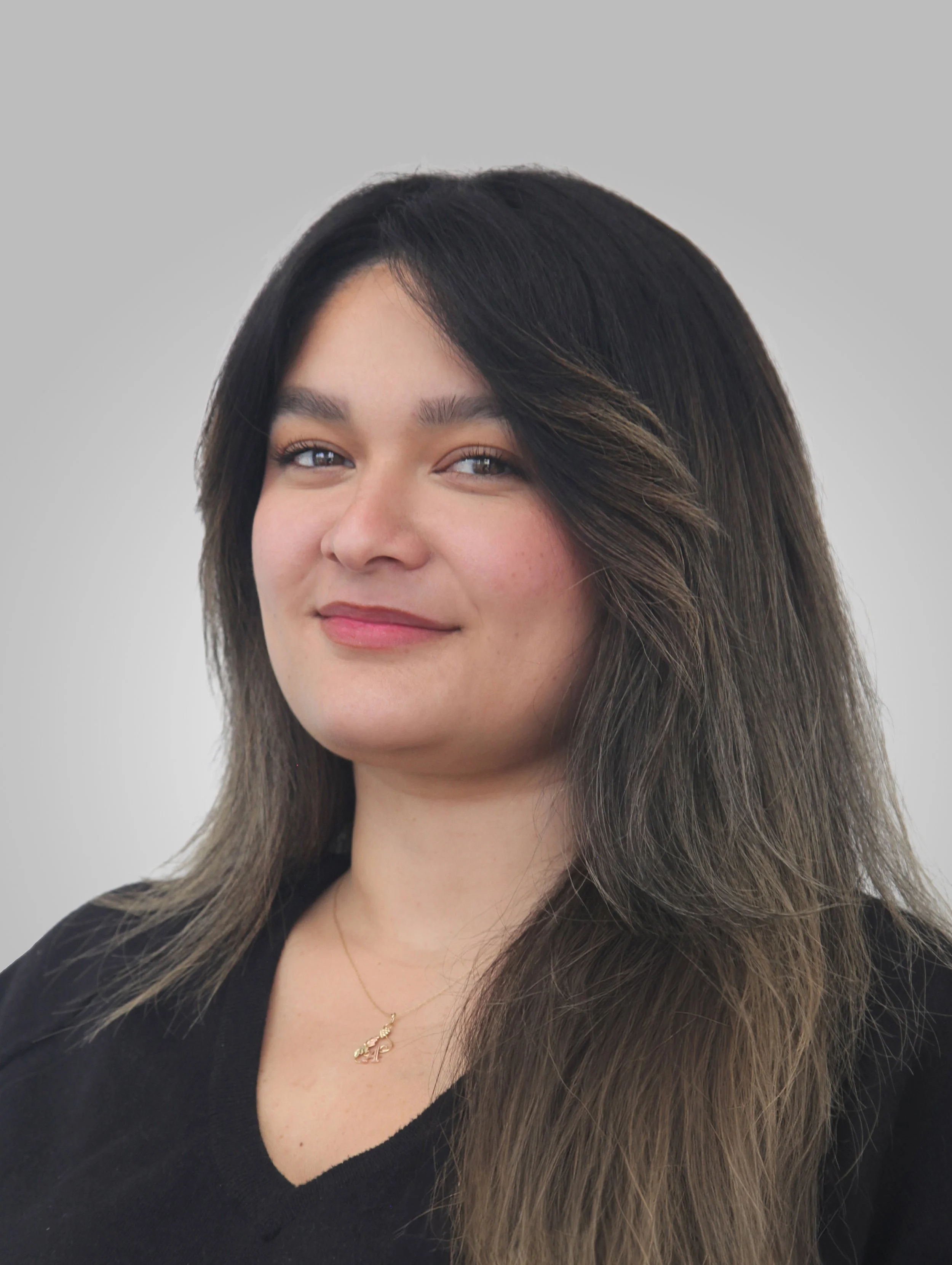 Our Team — The Work Justice Firm