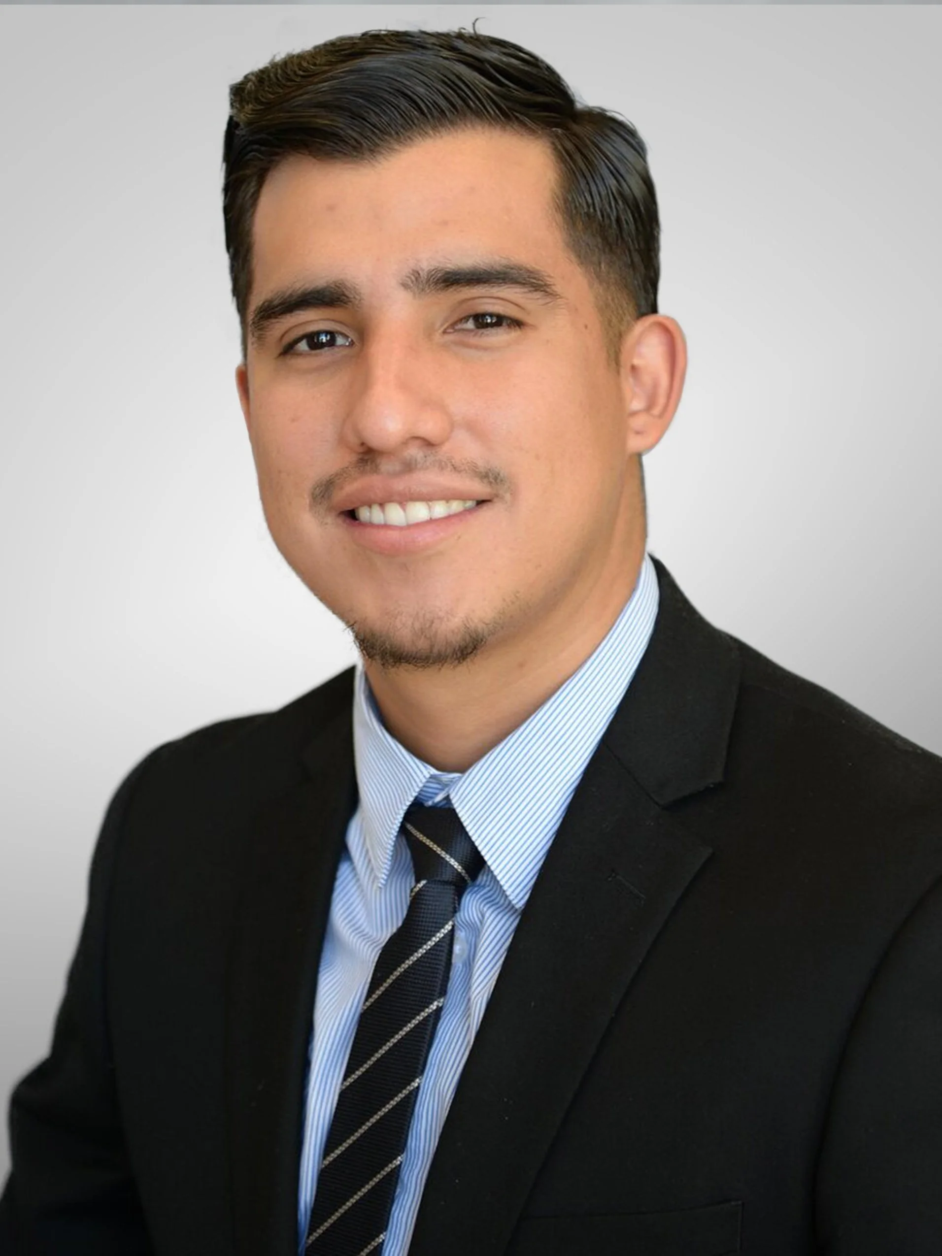 Our Team — The Work Justice Firm