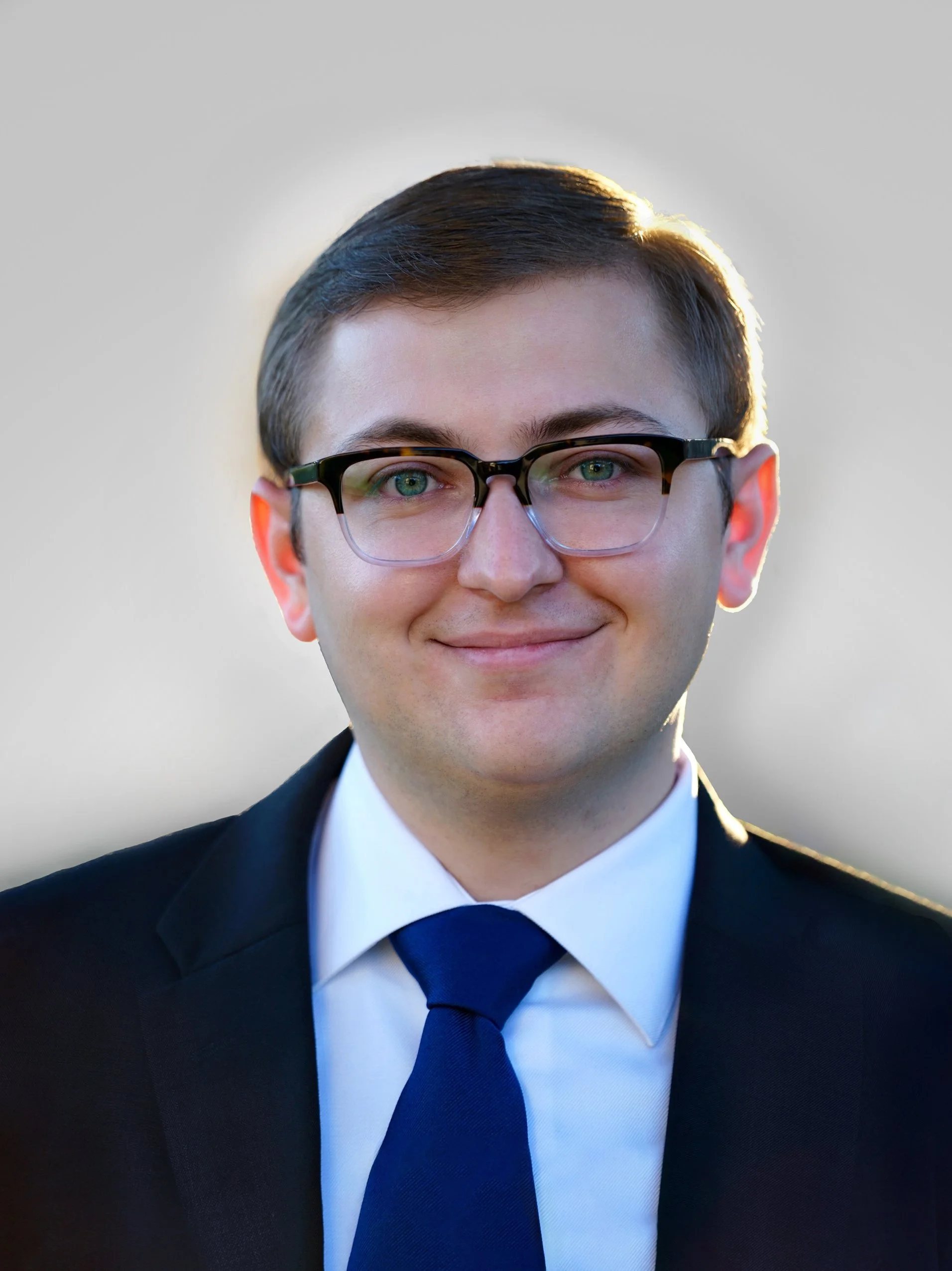 Our Team — The Work Justice Firm