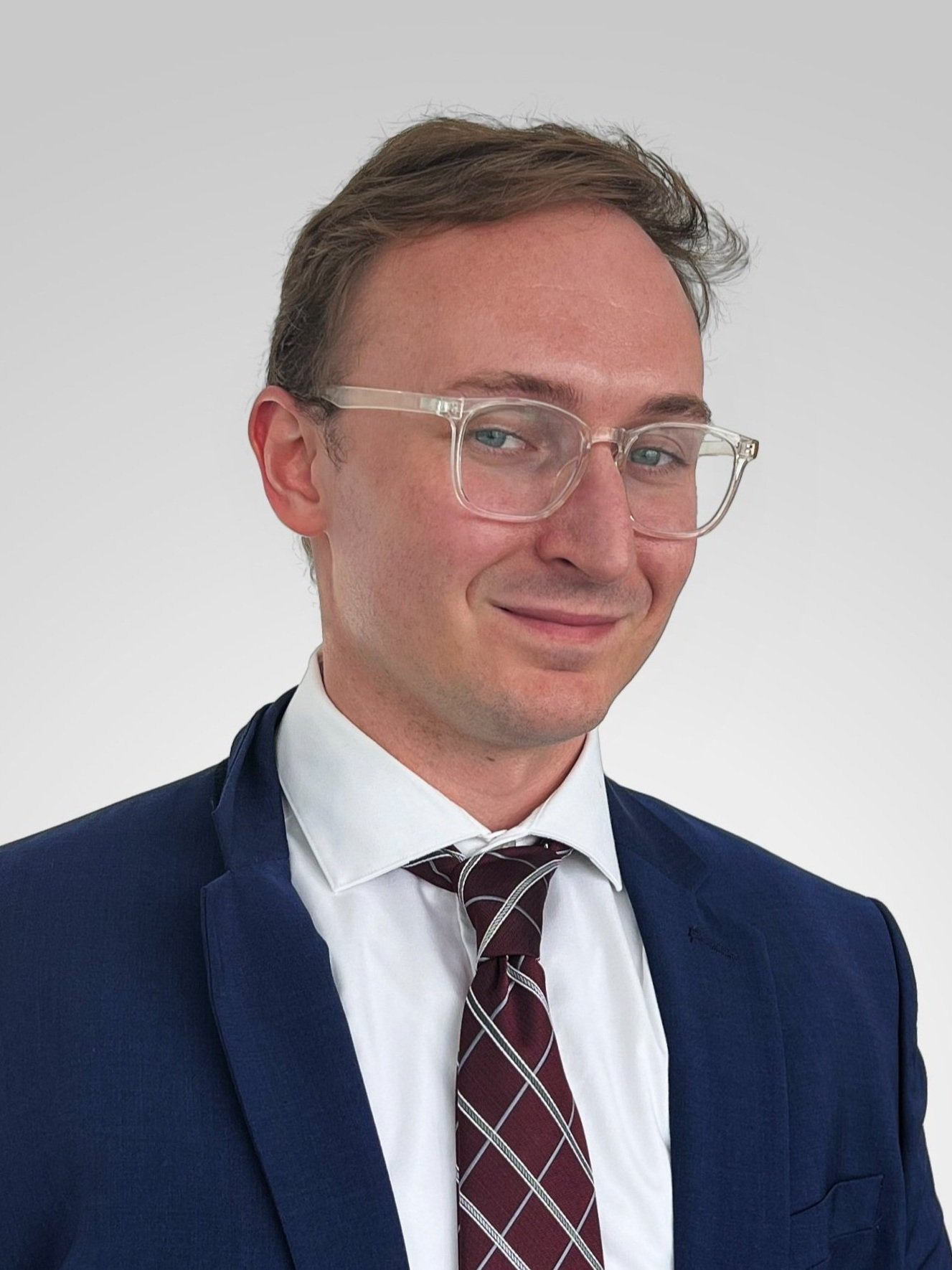 Our Team — The Work Justice Firm