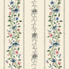 Tea House WH 517 — https://www.waterhousewallhangings.com/