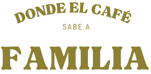 Santos Café & Brunch | Reservas, Eventos de Cumpleaños y Meriendas en ...