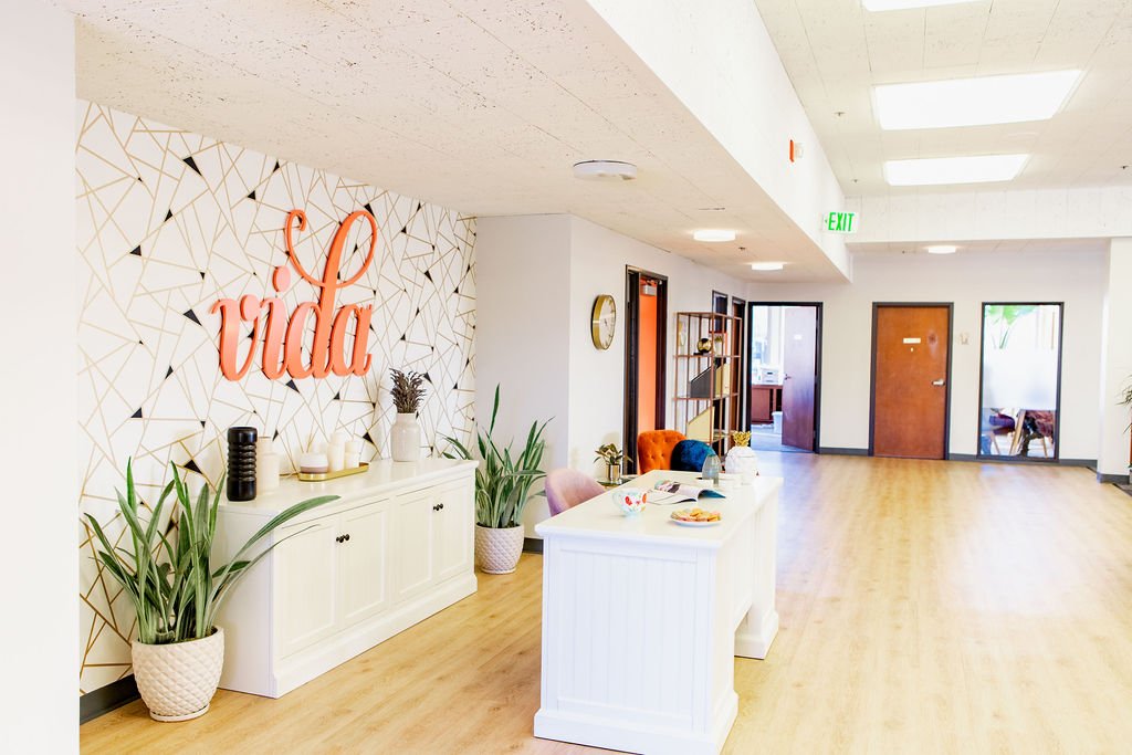 Commercial & Residential Interior Design Solutions | A+E Design Lab ...
