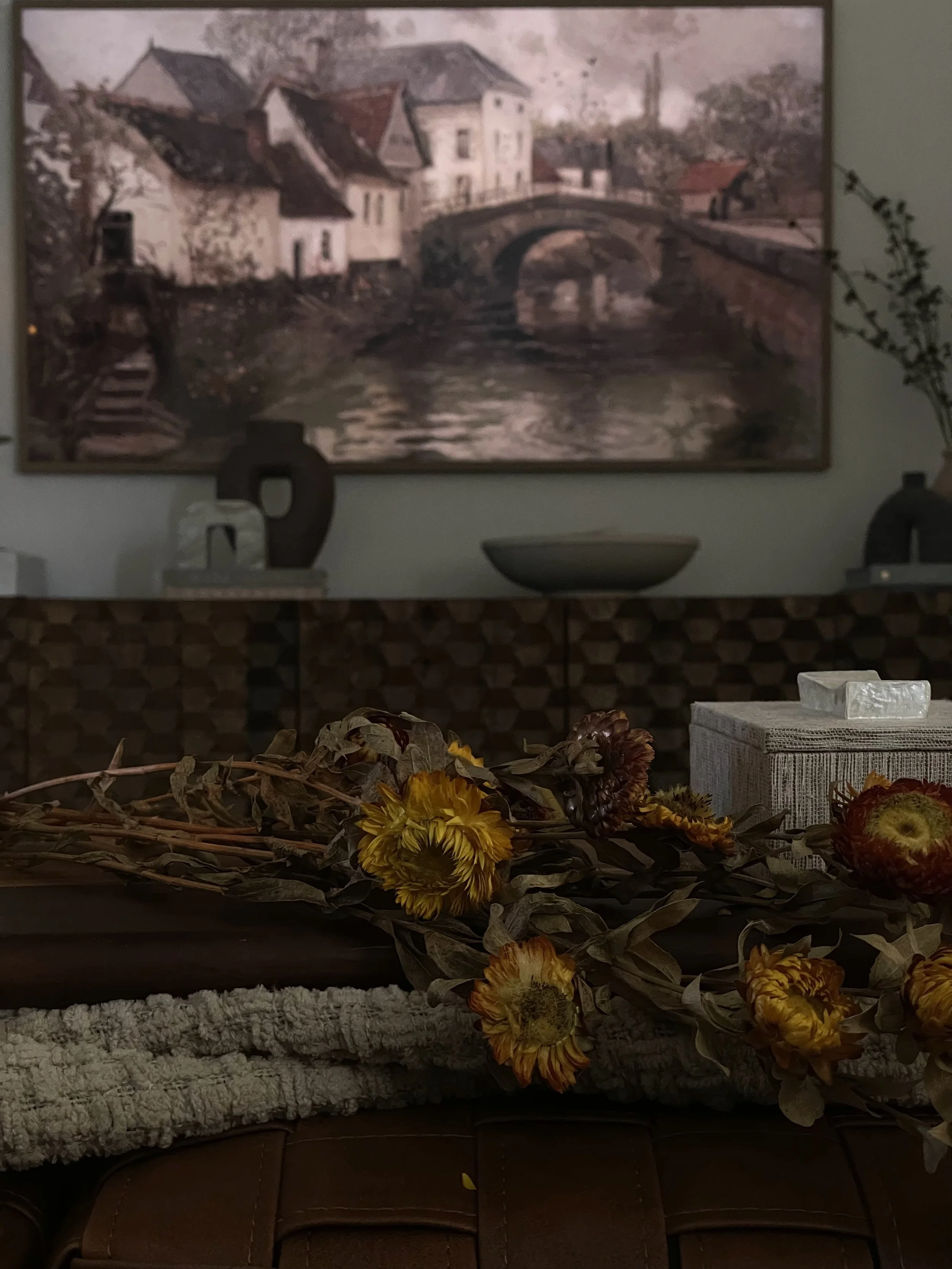 Portfolio | Iris & Ivy Interiors — Iris & Ivy Interiors | Interior Designer Austin, TX