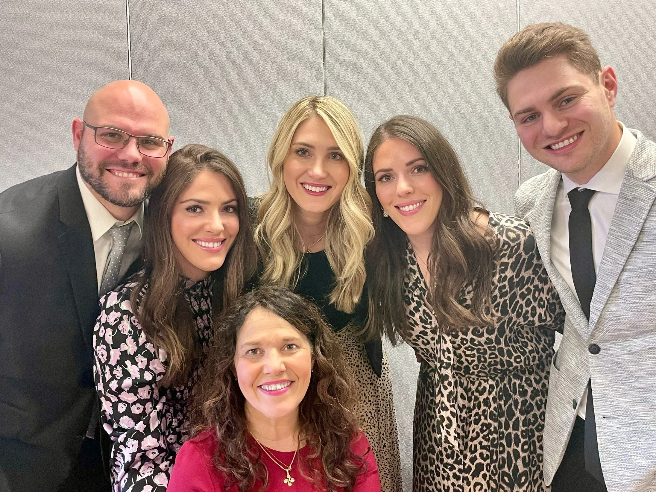 Judge Katherine Bidegaray for Montana Supreme Court 2024