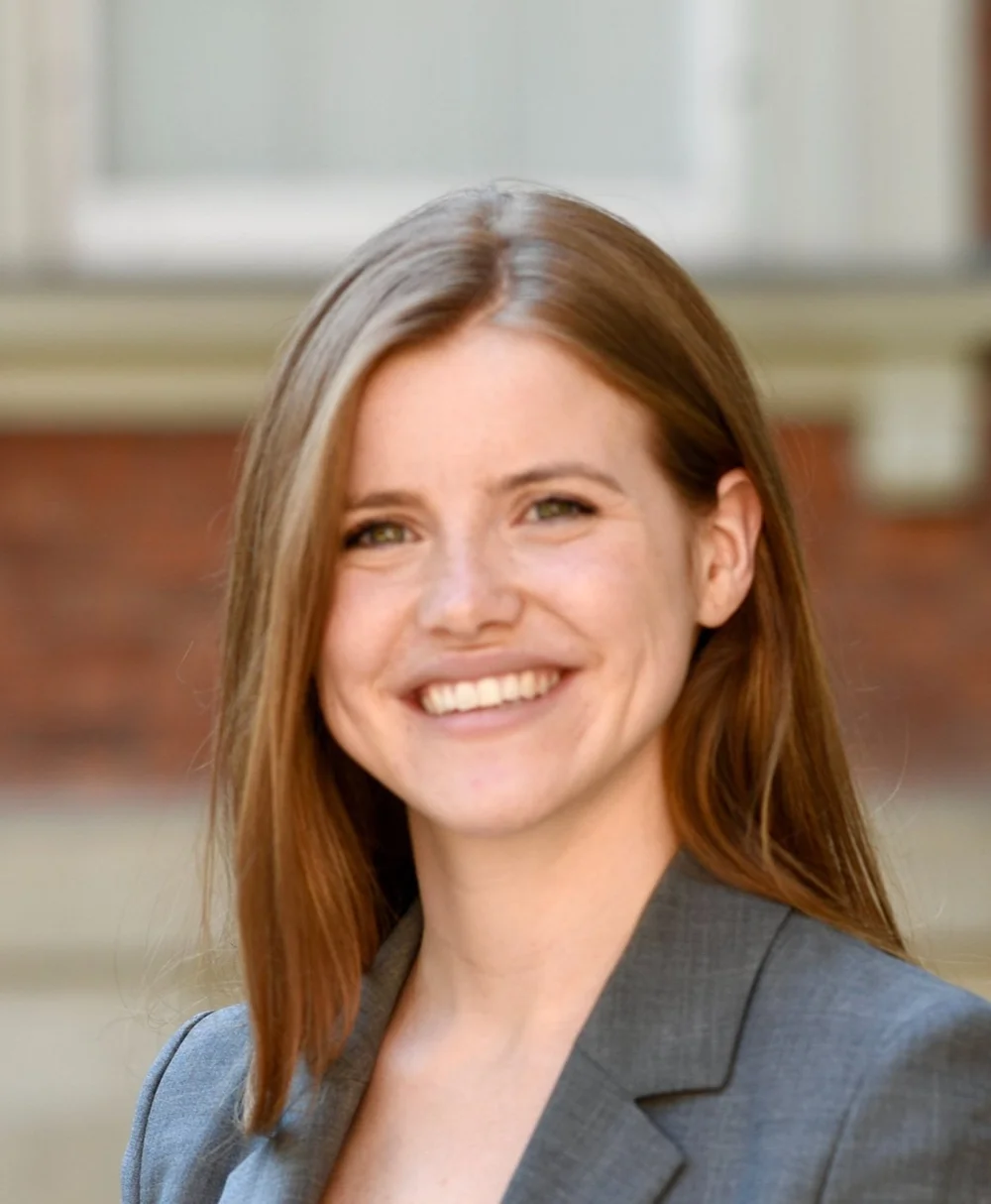 Our Team — Ambrosino Law Group