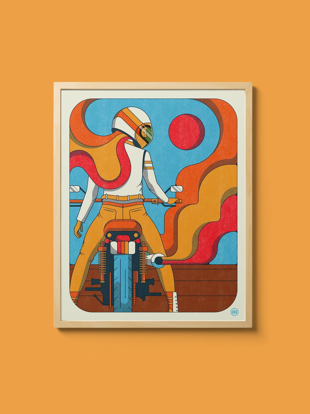 Store 1 — Pavlov Visuals