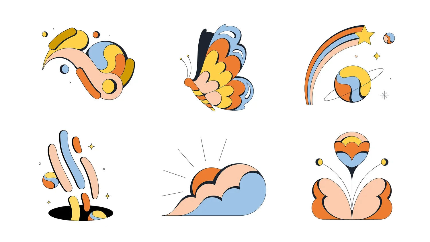 Microsoft — Pavlov Visuals