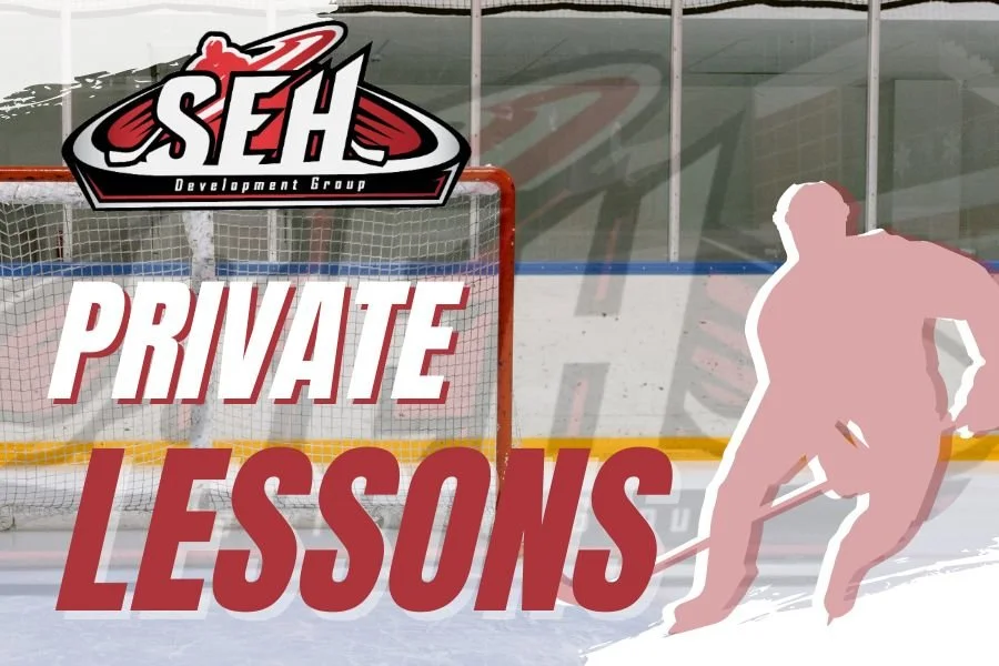 SEH Development Group