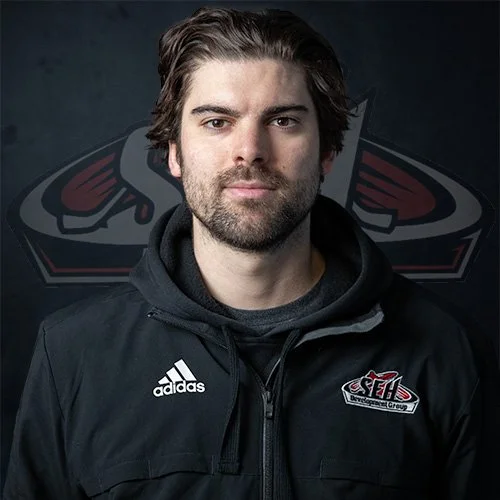 Our Coaches — SEH Development Group