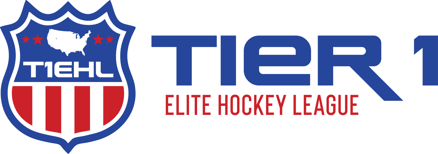 SEH Development Group