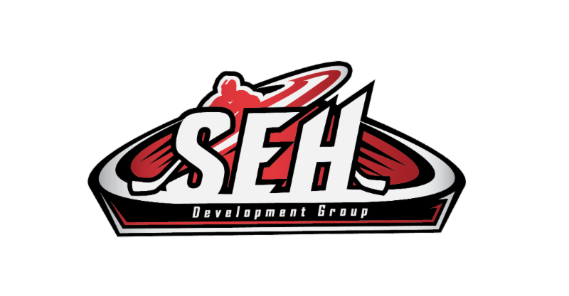 Season Prep Mini-Camps — SEH Development Group