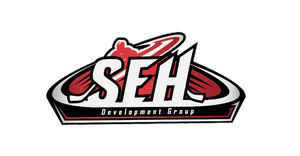SEH Development Group