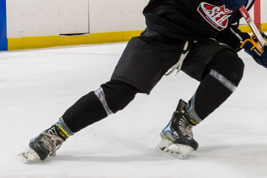 Learn More — SEH Development Group