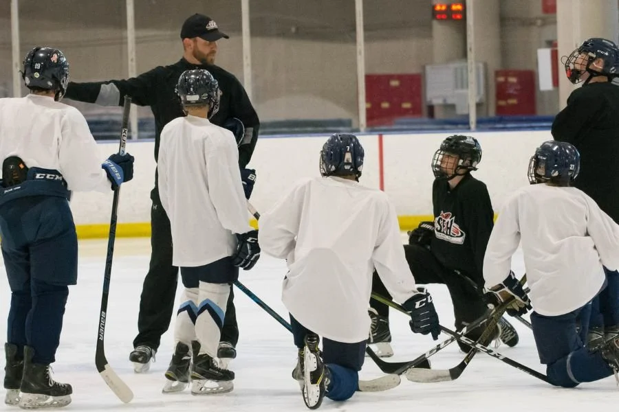 2025 Summer — SEH Development Group