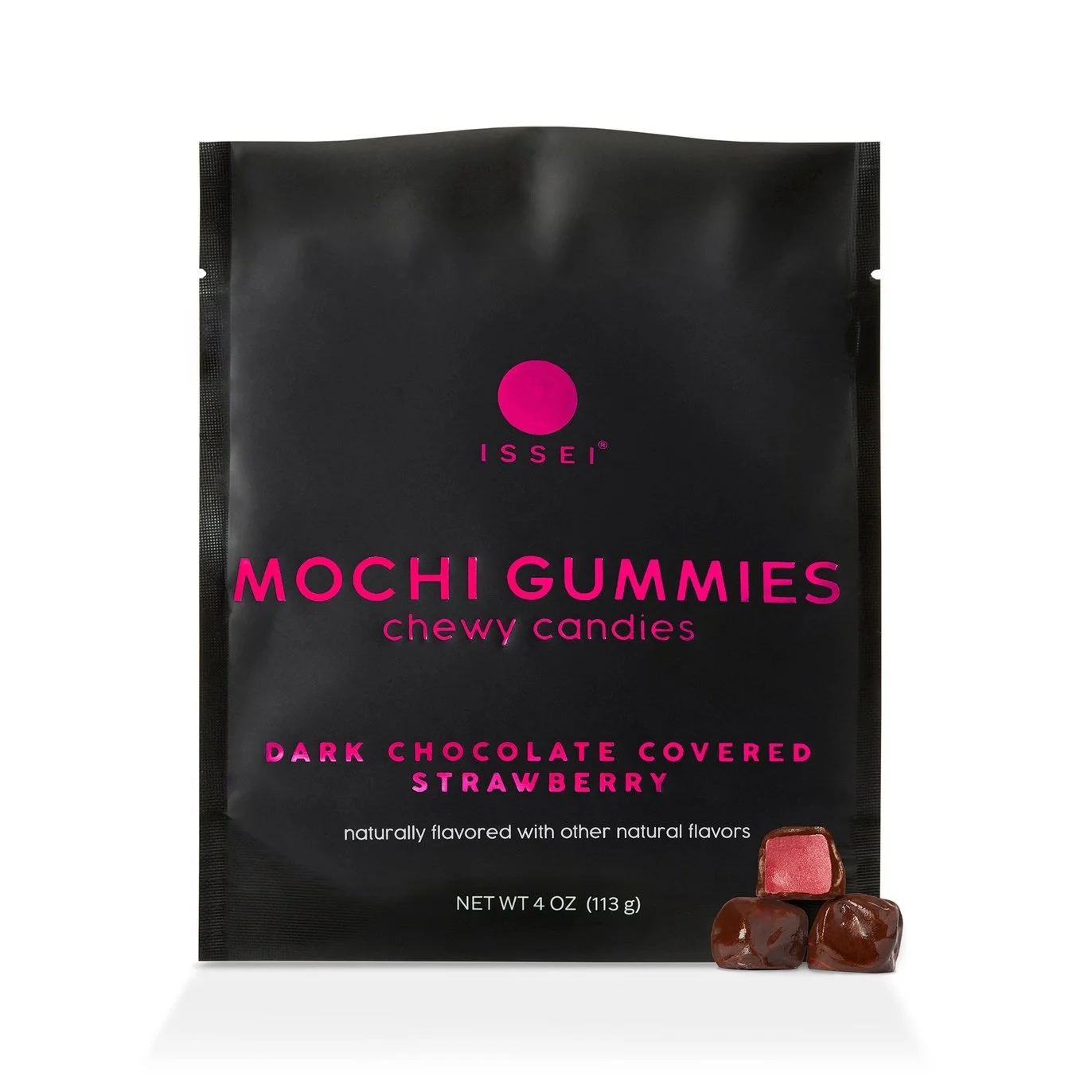 The Candy Stop | Discover Delicious Candies Today