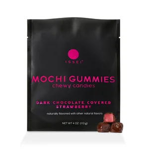 The Candy Stop | Discover Delicious Candies Today