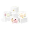 The Candy Stop | Discover Delicious Candies Today