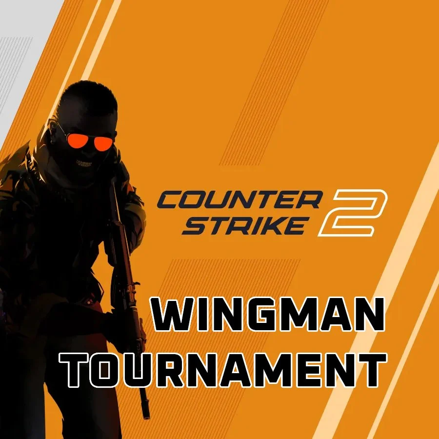 Events — Redeye Gaming Lounge