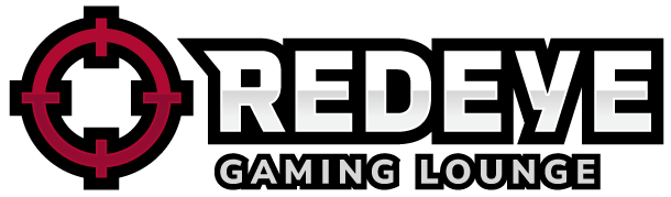 Redeye Gaming Lounge
