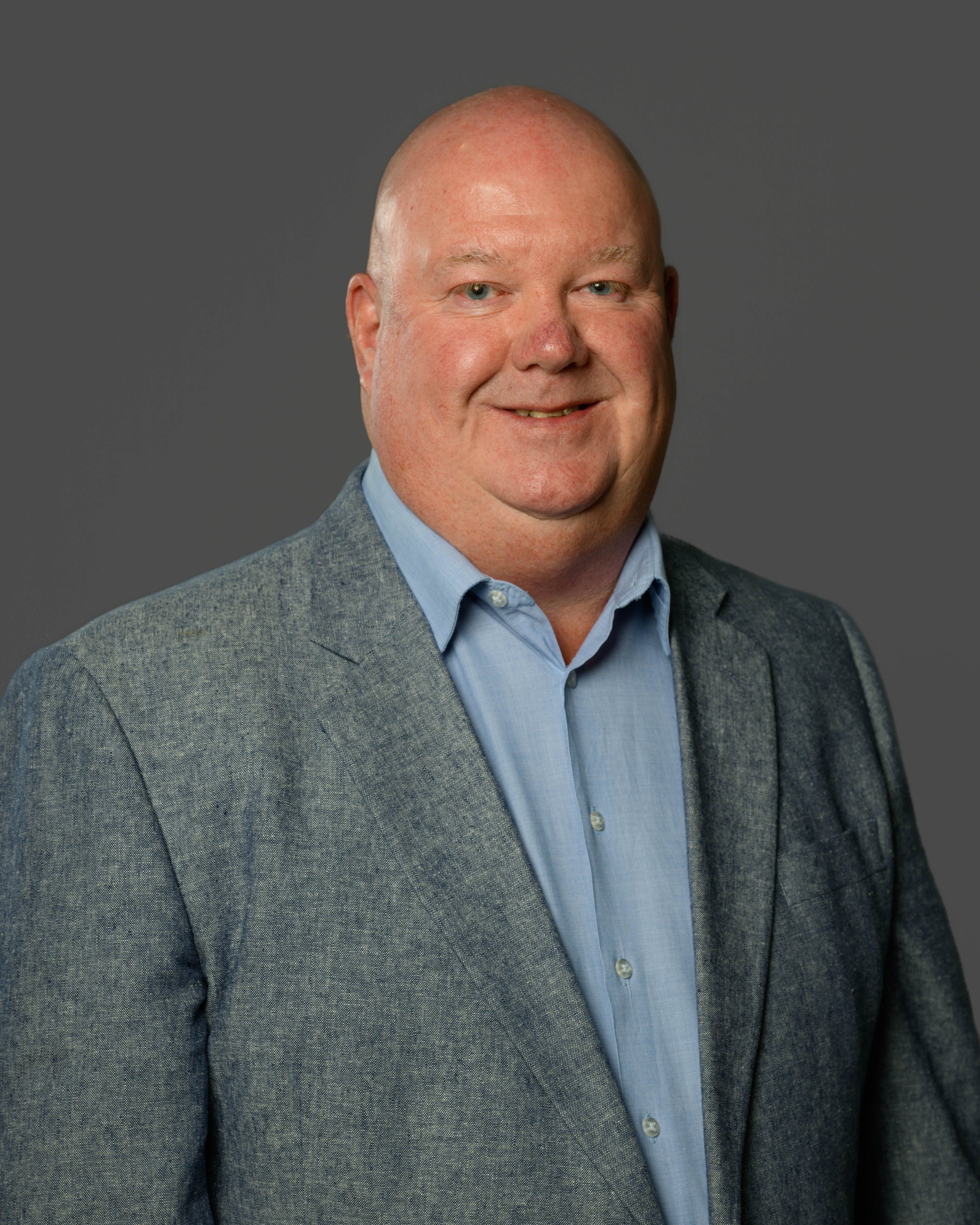 Firm Profile — SJB Group