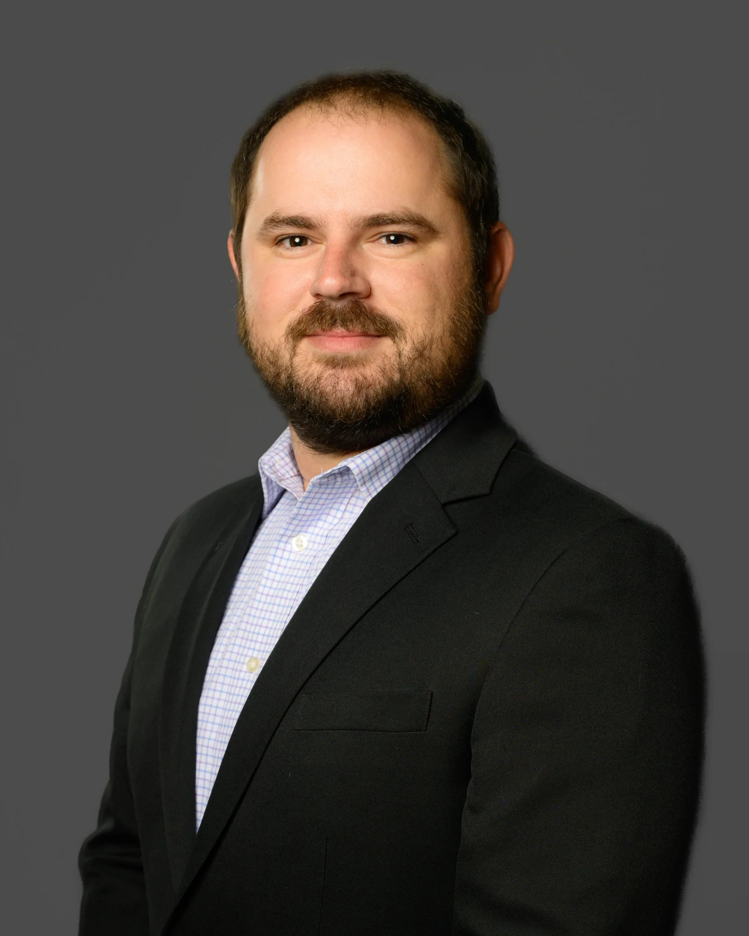 Firm Profile — SJB Group