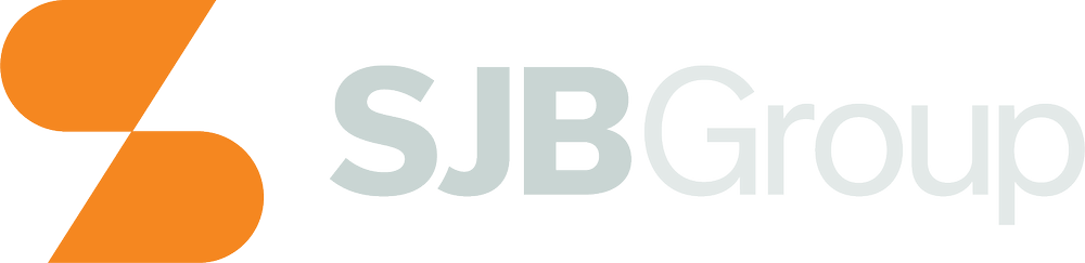SJB Group