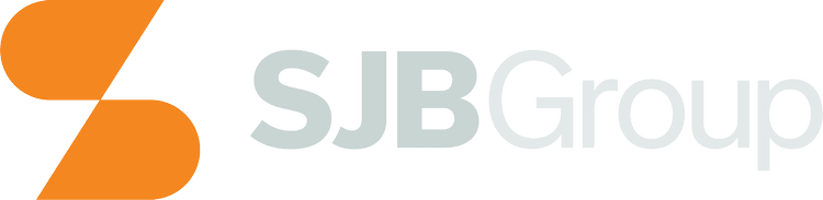 SJB Group