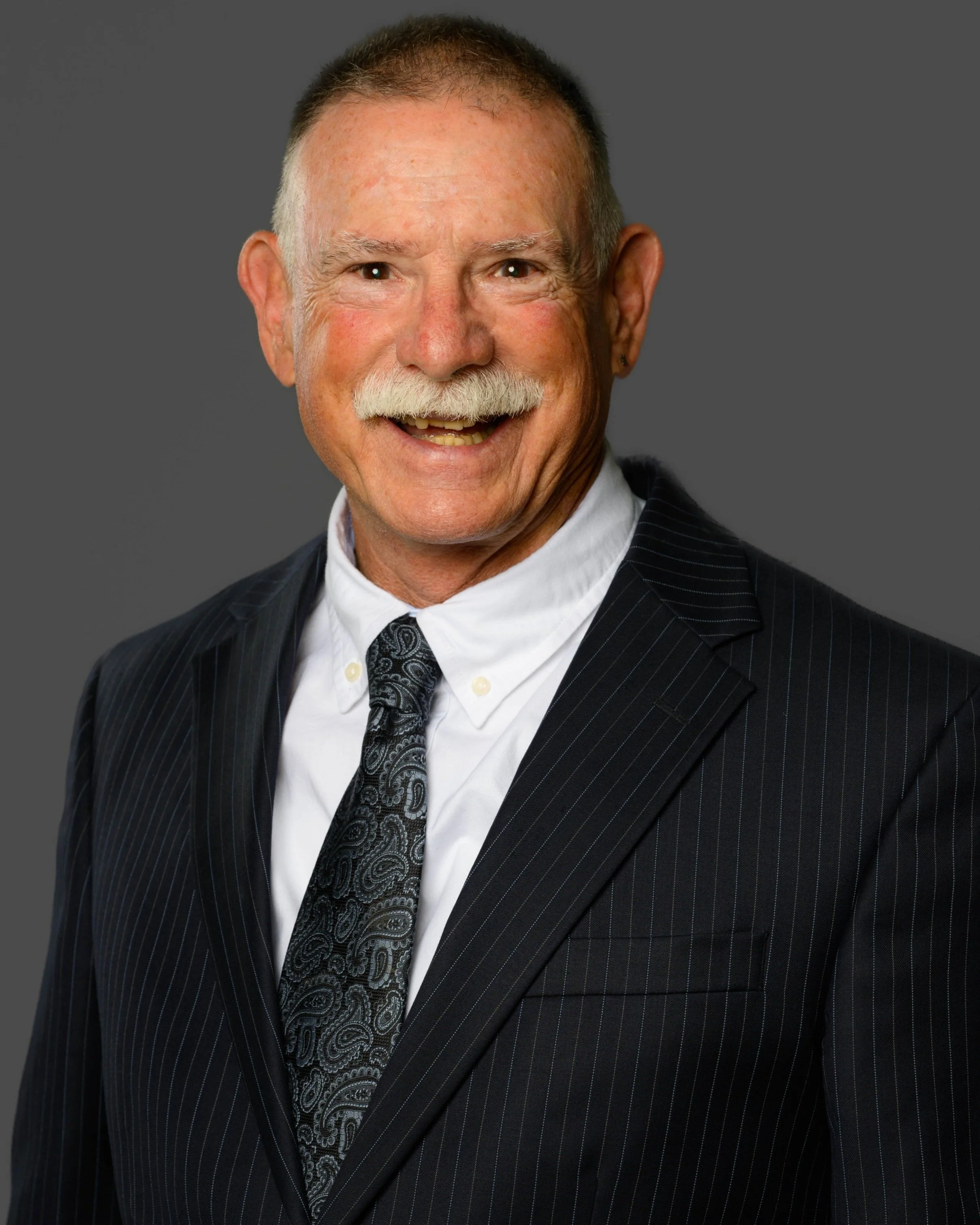 Firm Profile — SJB Group