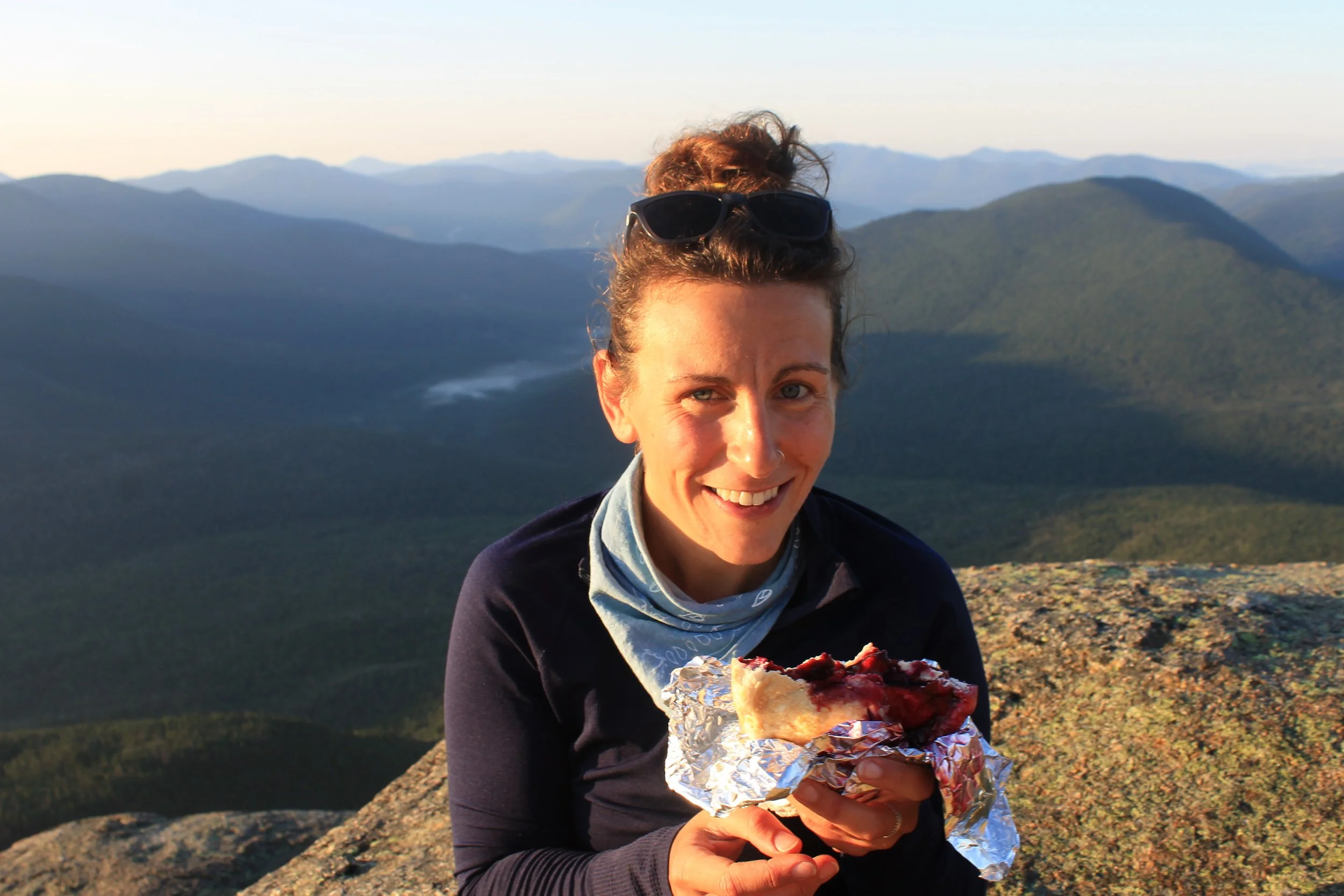 Table | By Chelsea Annett