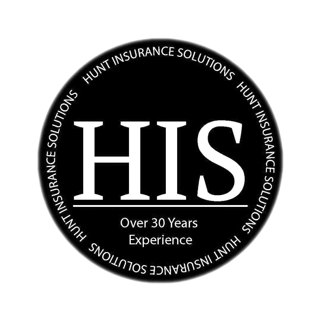 Hunt Insurance Solutions
