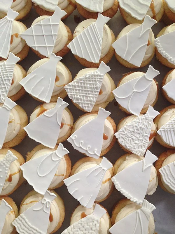 Velvet Sky Bakery