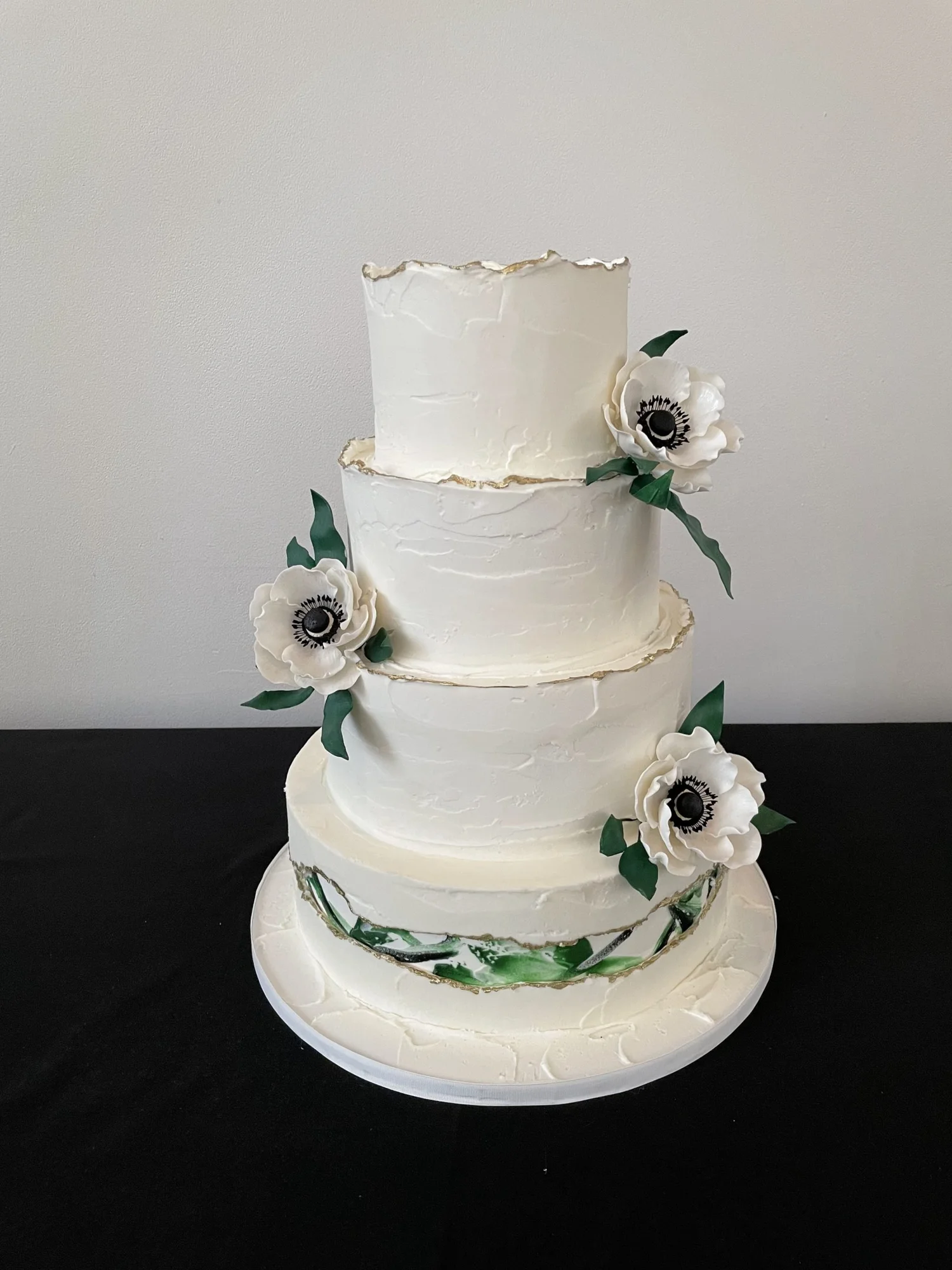 Velvet Sky Bakery