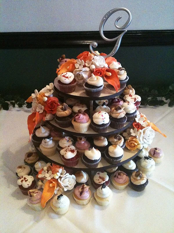 Velvet Sky Bakery