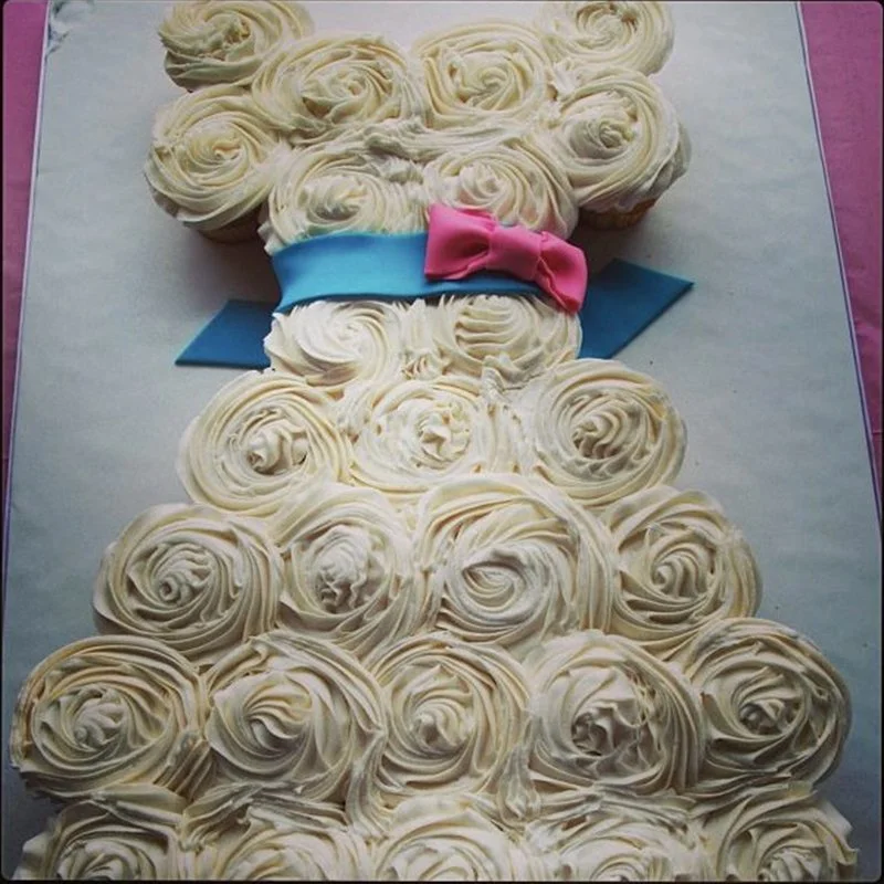 Velvet Sky Bakery