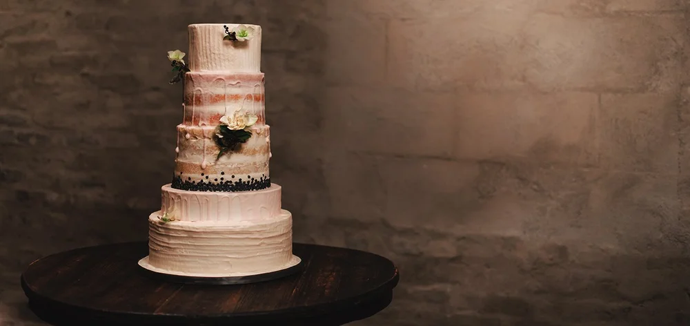 Velvet Sky Bakery
