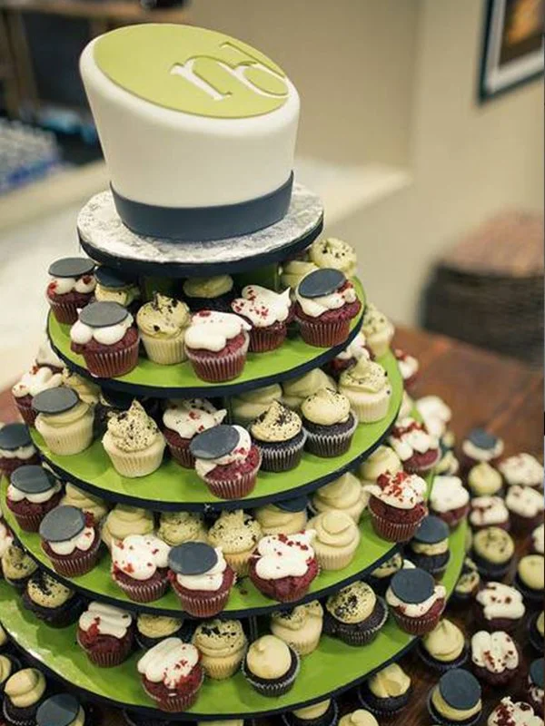Velvet Sky Bakery