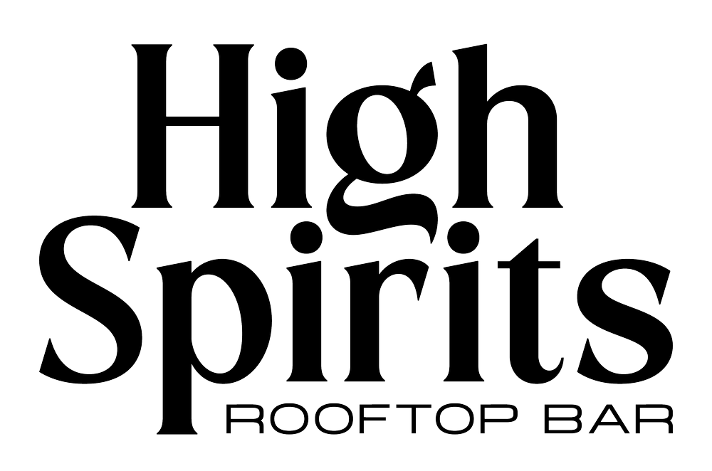 Branding and Website Design for Growing Businesses | Hayley Ferris Creative