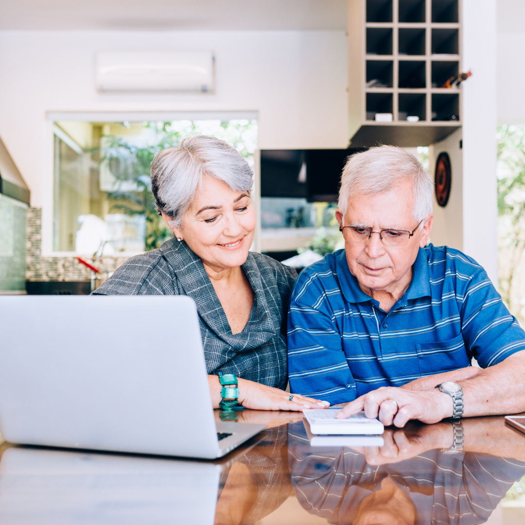 About — ACQ Projects