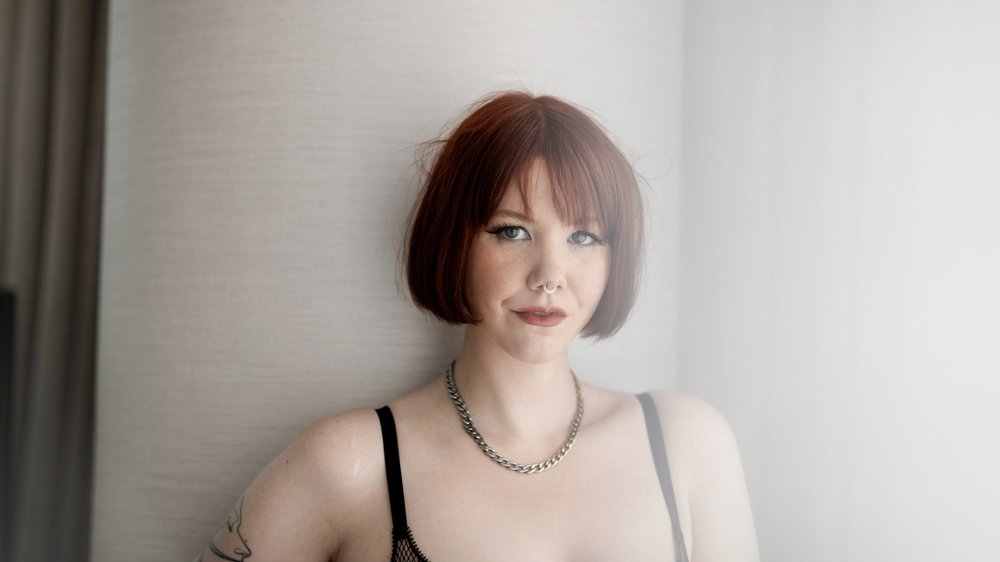 General 2 — Dylan Tyler