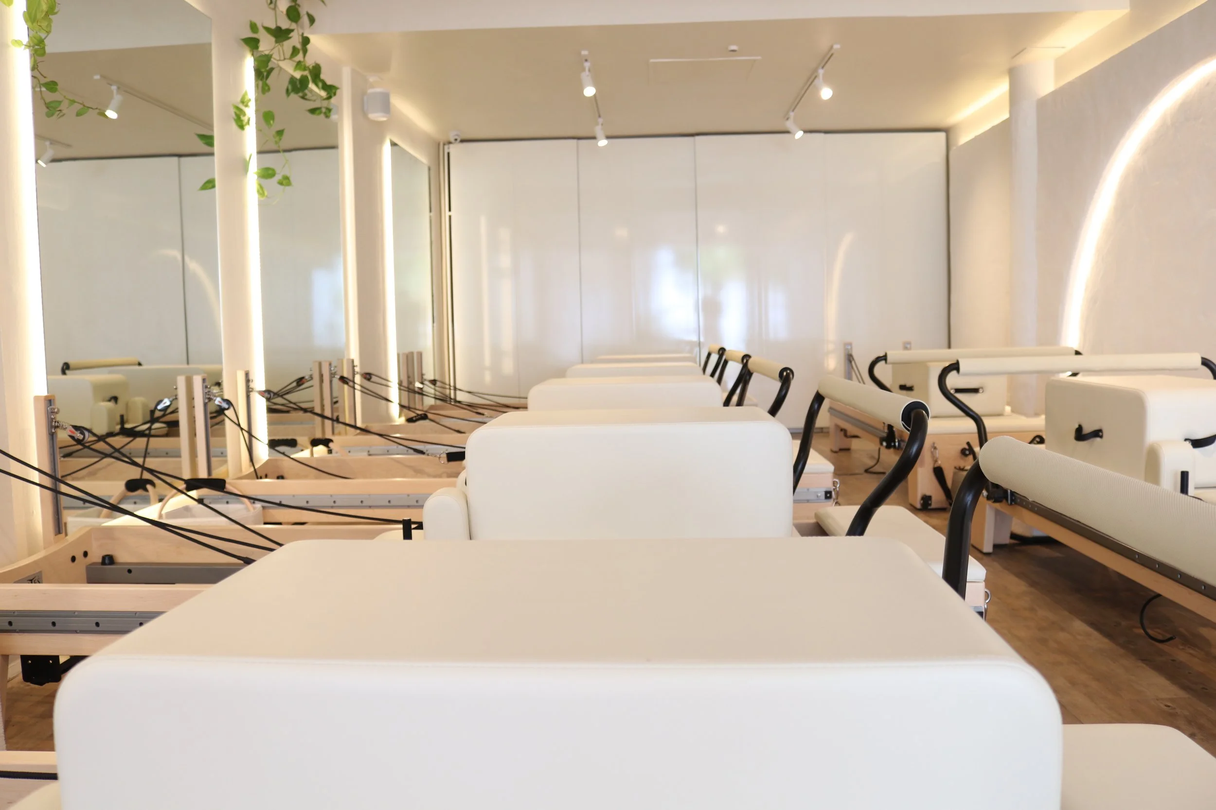 Pricing — SUNFLOW STUDIOS